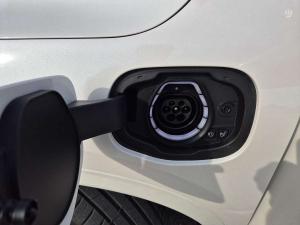 Balts Ford Kuga 2020 Panevēža, ar dzinēja tilpumu 2.49 L un nobraukumu 188 tūkst. km par 18500 €, foto 30 vietnē AUTOMOTO.COM.LV