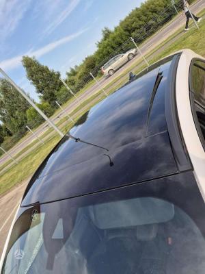 Balts Ford Kuga 2020 Panevēža, ar dzinēja tilpumu 2.49 L un nobraukumu 188 tūkst. km par 18500 €, foto 32 vietnē AUTOMOTO.COM.LV