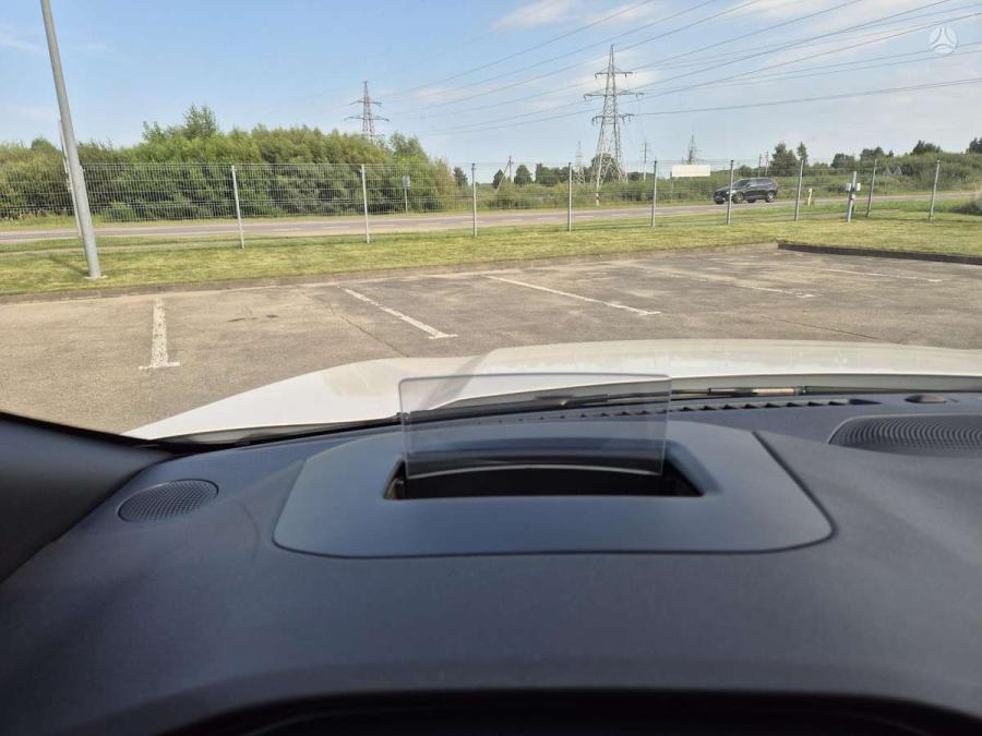 Balts Ford Kuga 2020 Panevēža, ar dzinēja tilpumu 2.49 L un nobraukumu 188 tūkst. km par 18500 €, foto 34 vietnē AUTOMOTO.COM.LV