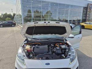 Balts Ford Kuga 2020 Panevēža, ar dzinēja tilpumu 2.49 L un nobraukumu 188 tūkst. km par 18500 €, foto 37 vietnē AUTOMOTO.COM.LV