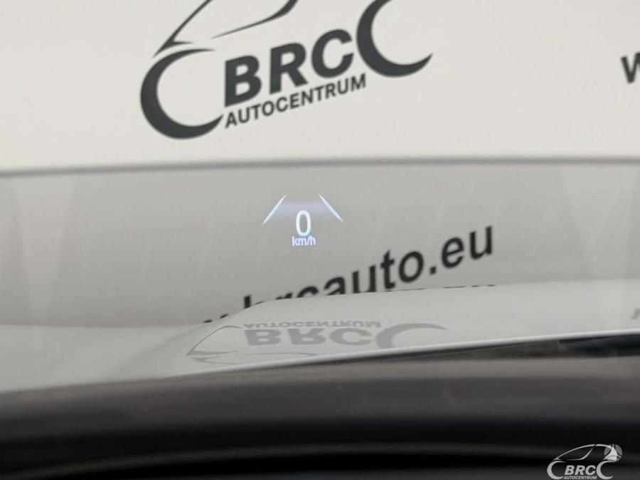 Белый Форд Куга 2020 в Вильнюс, объемом двигателя 2.00 л и пробегом 178 тыс. км за 13900 €, фото 32 на AUTOMOTO.COM.LV