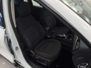 Balts Ford Kuga 2020 Viļņa, ar dzinēja tilpumu 2.00 L un nobraukumu 178 tūkst. km par 13900 €, foto 9 vietnē AUTOMOTO.COM.LV