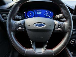 Balts Ford Kuga 2021 Kauņa, ar dzinēja tilpumu 2.49 L un nobraukumu 178 tūkst. km par 17500 €, foto 10 vietnē AUTOMOTO.COM.LV
