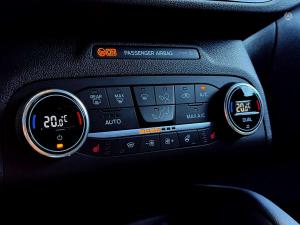 Balts Ford Kuga 2021 Kauņa, ar dzinēja tilpumu 2.49 L un nobraukumu 178 tūkst. km par 17500 €, foto 13 vietnē AUTOMOTO.COM.LV