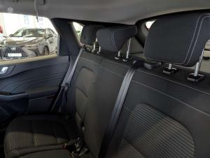 Balts Ford Kuga 2021 Kauņa, ar dzinēja tilpumu 2.49 L un nobraukumu 96 tūkst. km par 19900 €, foto 12 vietnē AUTOMOTO.COM.LV