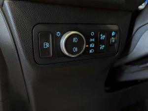 Balts Ford Kuga 2021 Kauņa, ar dzinēja tilpumu 2.49 L un nobraukumu 96 tūkst. km par 19900 €, foto 16 vietnē AUTOMOTO.COM.LV