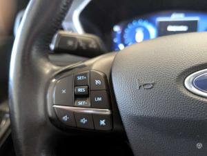 Balts Ford Kuga 2021 Kauņa, ar dzinēja tilpumu 2.49 L un nobraukumu 96 tūkst. km par 19900 €, foto 18 vietnē AUTOMOTO.COM.LV