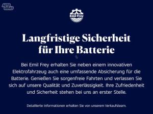 Белый Форд Куга 2022 в Каунас, объемом двигателя 2.50 л и пробегом 28 тыс. км за 26463 €, фото 4 на AUTOMOTO.COM.LV