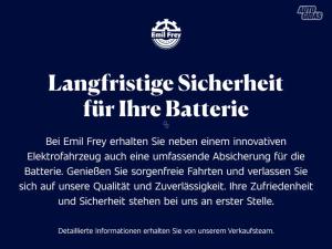 Белый Форд Куга 2022 в Каунас, объемом двигателя 2.50 л и пробегом 62 тыс. км за 24788 €, фото 4 на AUTOMOTO.COM.LV