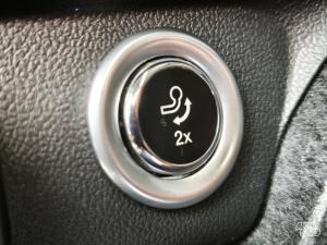 Balts Ford Kuga 2022 Kauņa, ar dzinēja tilpumu 2.50 L un nobraukumu 135 tūkst. km par 21271 €, foto 14 vietnē AUTOMOTO.COM.LV
