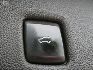 Balts Ford Kuga 2022 Kauņa, ar dzinēja tilpumu 2.50 L un nobraukumu 135 tūkst. km par 21271 €, foto 15 vietnē AUTOMOTO.COM.LV