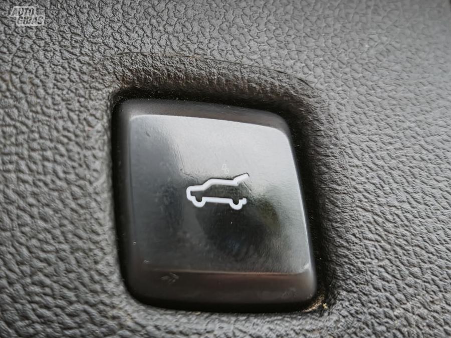 Balts Ford Kuga 2022 Kauņa, ar dzinēja tilpumu 2.50 L un nobraukumu 135 tūkst. km par 21271 €, foto 15 vietnē AUTOMOTO.COM.LV