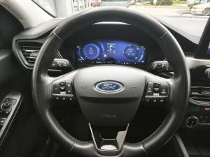 Balts Ford Kuga 2022 Kauņa, ar dzinēja tilpumu 2.50 L un nobraukumu 135 tūkst. km par 21271 €, foto 17 vietnē AUTOMOTO.COM.LV