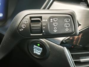 Balts Ford Kuga 2022 Kauņa, ar dzinēja tilpumu 2.50 L un nobraukumu 135 tūkst. km par 21271 €, foto 22 vietnē AUTOMOTO.COM.LV