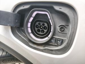 Balts Ford Kuga 2022 Kauņa, ar dzinēja tilpumu 2.50 L un nobraukumu 135 tūkst. km par 21271 €, foto 36 vietnē AUTOMOTO.COM.LV