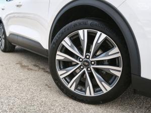 Balts Ford Kuga 2022 Kauņa, ar dzinēja tilpumu 2.50 L un nobraukumu 135 tūkst. km par 21271 €, foto 38 vietnē AUTOMOTO.COM.LV