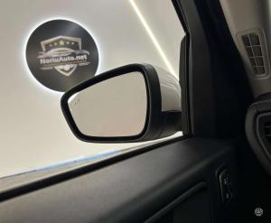 White Ford Kuga 2022 in Marijampole, with an engine capacity of 2.49 L and mileage of 181 thousand km for 17999 €, photo 22 on AUTOMOTO.COM.LV
