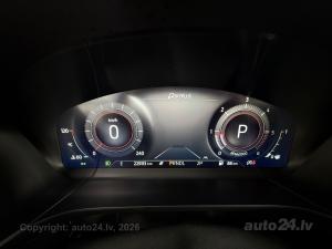 Balts Ford Kuga 2022 Tartu, ar dzinēja tilpumu 2.00 L un nobraukumu 229 tūkst. km par 16999 €, foto 8 vietnē AUTOMOTO.COM.LV