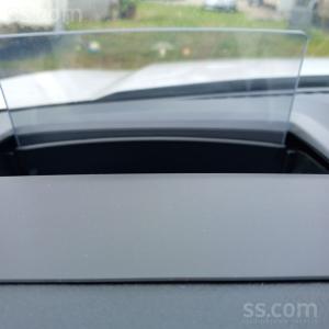 Balts Ford Kuga 2022 Daugavpils, ar dzinēja tilpumu 2.50 L un nobraukumu 181 tūkst. km par 22500 €, foto 10 vietnē AUTOMOTO.COM.LV
