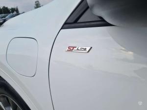 Balts Ford Kuga 2022 Šauļi, ar dzinēja tilpumu 2.49 L un nobraukumu 180 tūkst. km par 16880 €, foto 11 vietnē AUTOMOTO.COM.LV
