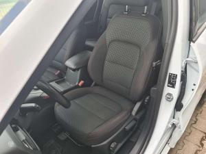 Balts Ford Kuga 2022 Šauļi, ar dzinēja tilpumu 2.49 L un nobraukumu 180 tūkst. km par 16880 €, foto 16 vietnē AUTOMOTO.COM.LV