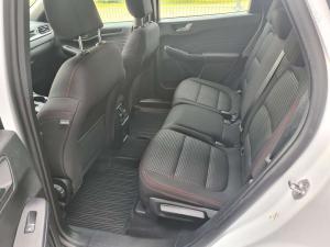Balts Ford Kuga 2022 Šauļi, ar dzinēja tilpumu 2.49 L un nobraukumu 180 tūkst. km par 16880 €, foto 18 vietnē AUTOMOTO.COM.LV