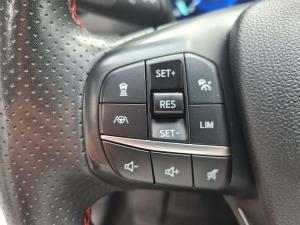 Balts Ford Kuga 2022 Šauļi, ar dzinēja tilpumu 2.49 L un nobraukumu 180 tūkst. km par 16880 €, foto 22 vietnē AUTOMOTO.COM.LV