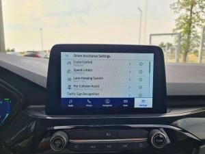 Balts Ford Kuga 2022 Šauļi, ar dzinēja tilpumu 2.49 L un nobraukumu 180 tūkst. km par 16880 €, foto 26 vietnē AUTOMOTO.COM.LV