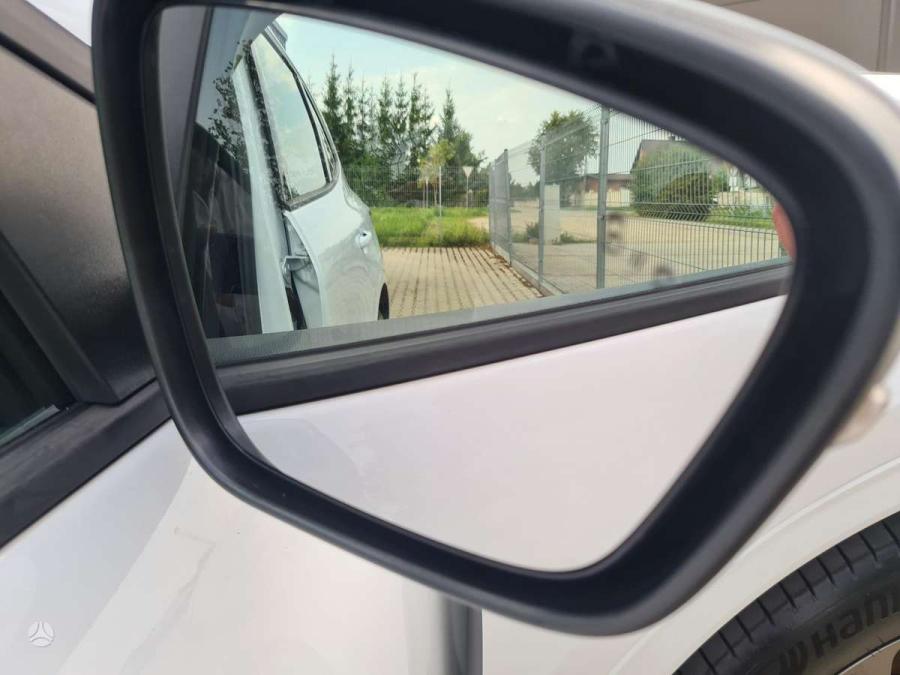 Balts Ford Kuga 2022 Šauļi, ar dzinēja tilpumu 2.49 L un nobraukumu 180 tūkst. km par 16880 €, foto 30 vietnē AUTOMOTO.COM.LV
