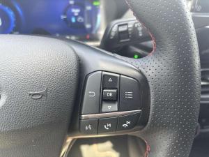 Balts Ford Kuga 2022 Marijampole, ar dzinēja tilpumu 2.49 L un nobraukumu 190 tūkst. km par 17500 €, foto 21 vietnē AUTOMOTO.COM.LV