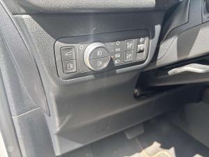 Balts Ford Kuga 2022 Marijampole, ar dzinēja tilpumu 2.49 L un nobraukumu 190 tūkst. km par 17500 €, foto 26 vietnē AUTOMOTO.COM.LV