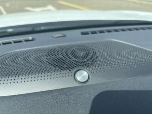 Balts Ford Kuga 2022 Marijampole, ar dzinēja tilpumu 2.49 L un nobraukumu 190 tūkst. km par 17500 €, foto 27 vietnē AUTOMOTO.COM.LV