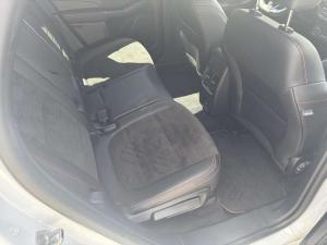 Balts Ford Kuga 2022 Marijampole, ar dzinēja tilpumu 2.49 L un nobraukumu 190 tūkst. km par 17500 €, foto 29 vietnē AUTOMOTO.COM.LV