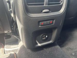 Balts Ford Kuga 2022 Marijampole, ar dzinēja tilpumu 2.49 L un nobraukumu 190 tūkst. km par 17500 €, foto 30 vietnē AUTOMOTO.COM.LV