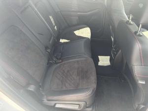Balts Ford Kuga 2022 Marijampole, ar dzinēja tilpumu 2.49 L un nobraukumu 190 tūkst. km par 17500 €, foto 31 vietnē AUTOMOTO.COM.LV