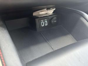 Balts Ford Kuga 2022 Marijampole, ar dzinēja tilpumu 2.49 L un nobraukumu 190 tūkst. km par 17500 €, foto 32 vietnē AUTOMOTO.COM.LV