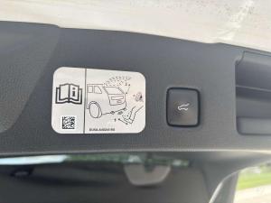 Balts Ford Kuga 2022 Marijampole, ar dzinēja tilpumu 2.49 L un nobraukumu 190 tūkst. km par 17500 €, foto 34 vietnē AUTOMOTO.COM.LV