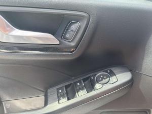 Balts Ford Kuga 2022 Marijampole, ar dzinēja tilpumu 2.49 L un nobraukumu 190 tūkst. km par 17500 €, foto 35 vietnē AUTOMOTO.COM.LV
