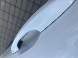 Balts Ford Kuga 2022 Marijampole, ar dzinēja tilpumu 2.49 L un nobraukumu 190 tūkst. km par 17500 €, foto 36 vietnē AUTOMOTO.COM.LV