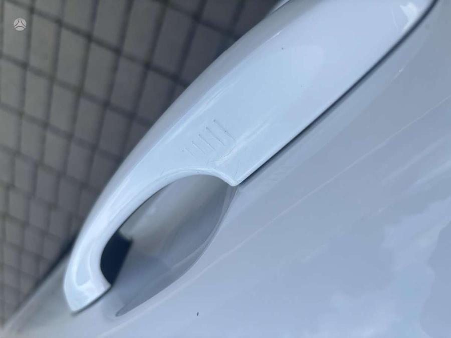 Balts Ford Kuga 2022 Marijampole, ar dzinēja tilpumu 2.49 L un nobraukumu 190 tūkst. km par 17500 €, foto 36 vietnē AUTOMOTO.COM.LV