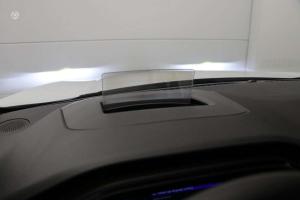 White Ford Kuga 2022 in Vilnius, with an engine capacity of 2.49 L and mileage of 46 thousand km for 22150 €, photo 20 on AUTOMOTO.COM.LV