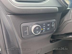 White Ford Kuga 2022 in Tartu, with an engine capacity of 1.50 L and mileage of 170 thousand km for 14999 €, photo 21 on AUTOMOTO.COM.LV