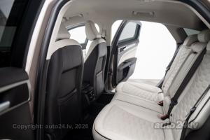 Smilšu krāsa Ford Mondeo 2017 Tallina, ar dzinēja tilpumu 2.00 L un nobraukumu 170 tūkst. km par 13999 €, foto 9 vietnē AUTOMOTO.COM.LV