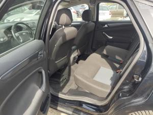 Melns Ford Mondeo 2010 Viļņa, ar dzinēja tilpumu 2.00 L un nobraukumu 308 tūkst. km par 3450 €, foto 12 vietnē AUTOMOTO.COM.LV