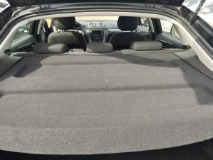 Melns Ford Mondeo 2010 Viļņa, ar dzinēja tilpumu 2.00 L un nobraukumu 308 tūkst. km par 3450 €, foto 15 vietnē AUTOMOTO.COM.LV