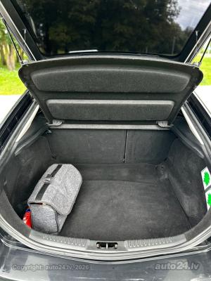 Melns Ford Mondeo 2011 Tallina, ar dzinēja tilpumu 2.00 L un nobraukumu 430 tūkst. km par 2499 €, foto 13 vietnē AUTOMOTO.COM.LV