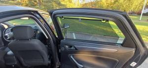 Black Ford Mondeo 2012 in Viljandi, with an engine capacity of 2.00 L and mileage of 194 thousand km for 4999 €, photo 27 on AUTOMOTO.COM.LV