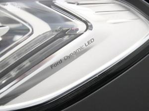 Black Ford Mondeo 2015 in Vilnius, with an engine capacity of 1.50 L and mileage of 181 thousand km for 8499 €, photo 35 on AUTOMOTO.COM.LV