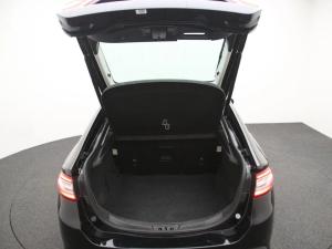 Black Ford Mondeo 2015 in Vilnius, with an engine capacity of 1.50 L and mileage of 181 thousand km for 8499 €, photo 38 on AUTOMOTO.COM.LV