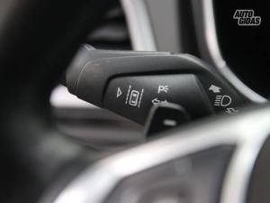 Black Ford Mondeo 2016 in Vilnius, with an engine capacity of 1.50 L and mileage of 133 thousand km for 10399 €, photo 34 on AUTOMOTO.COM.LV